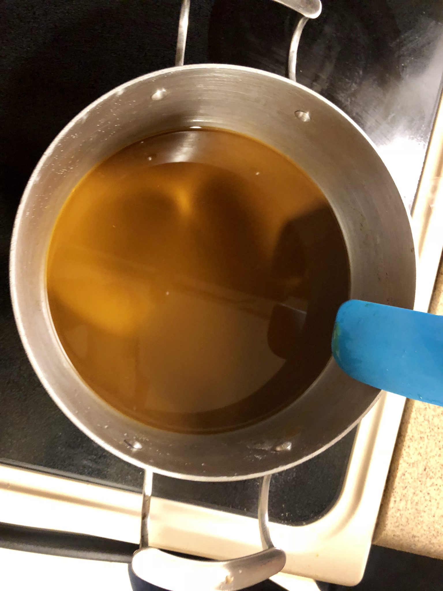 The Making of Medieval Ink: an Unessay Project – The History of the Book