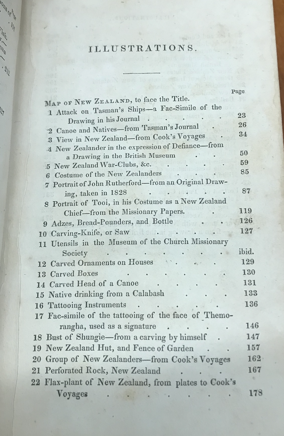 Part One – A History of a History (of New Zealanders) – The History of ...