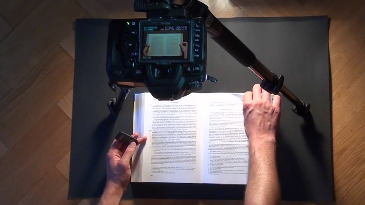 Does digitizing lose the magic? – The History of the Book