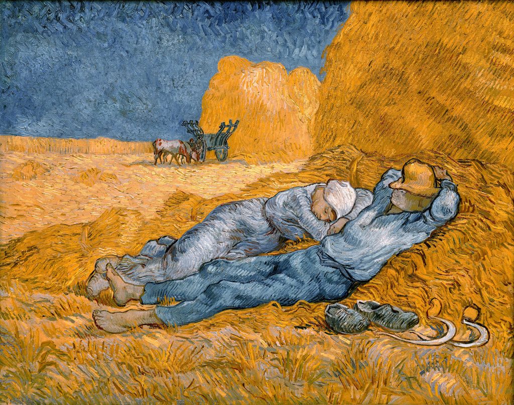 Famous Copies – Copies, Fakes, & Forgeries