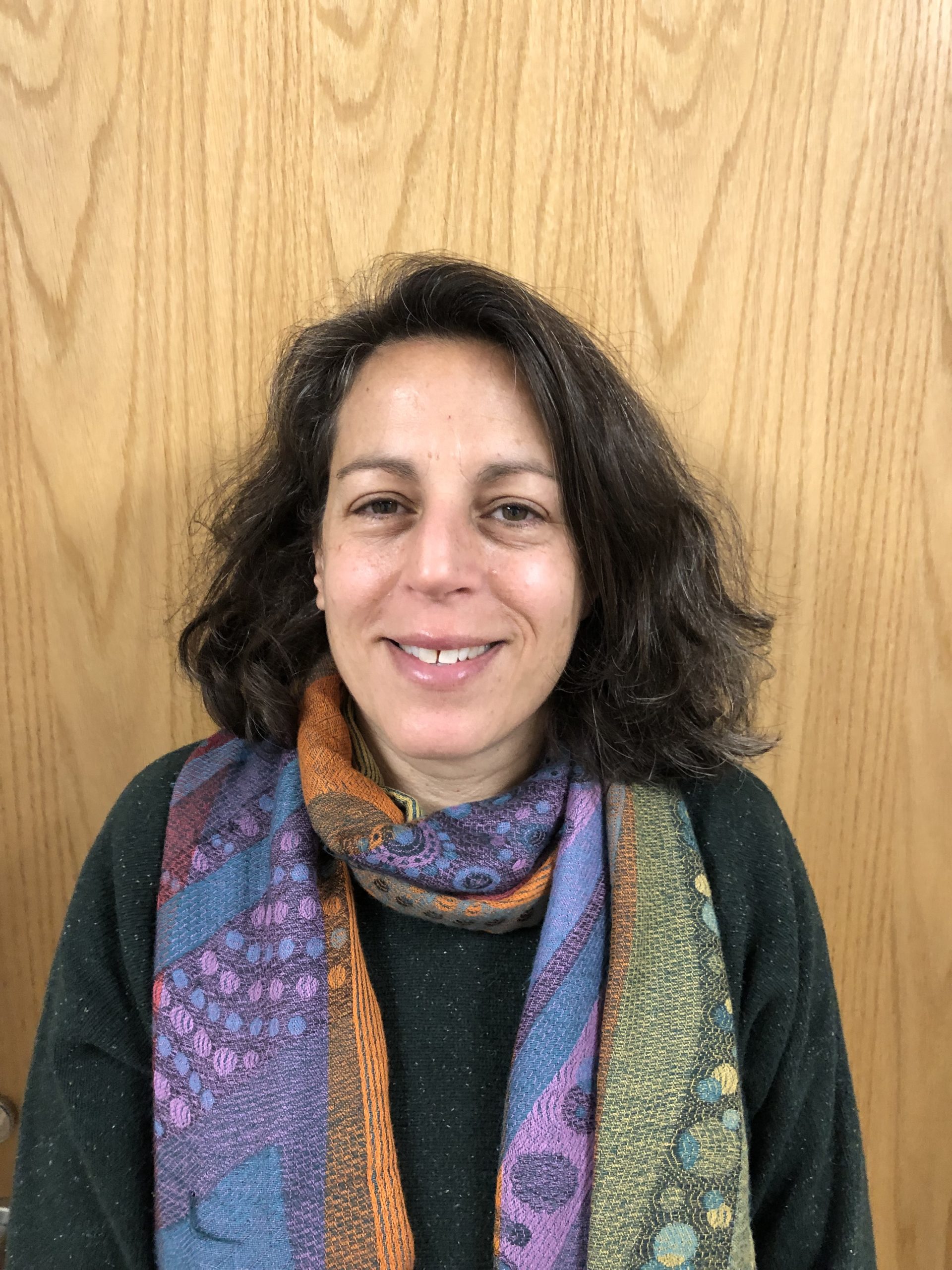Sum Camp Staff – Sum Camp